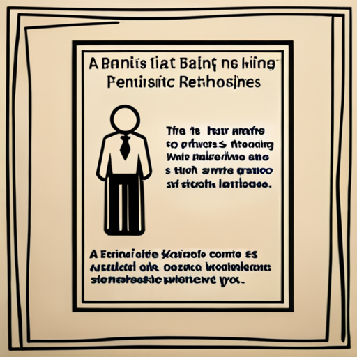 POSTER ON BASIC RIGHTS IN RELATIONSHIPS SKETCH, DRAW OR DESIGN A POSTER ...