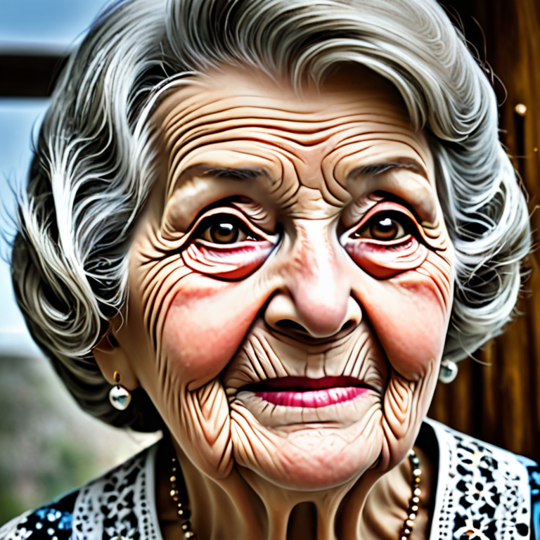 Free Ai Image Generator - High Quality and 100% Unique Images - iPic.Ai ...