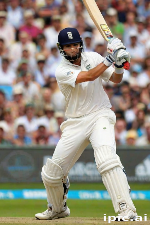 wallpaper cricketer