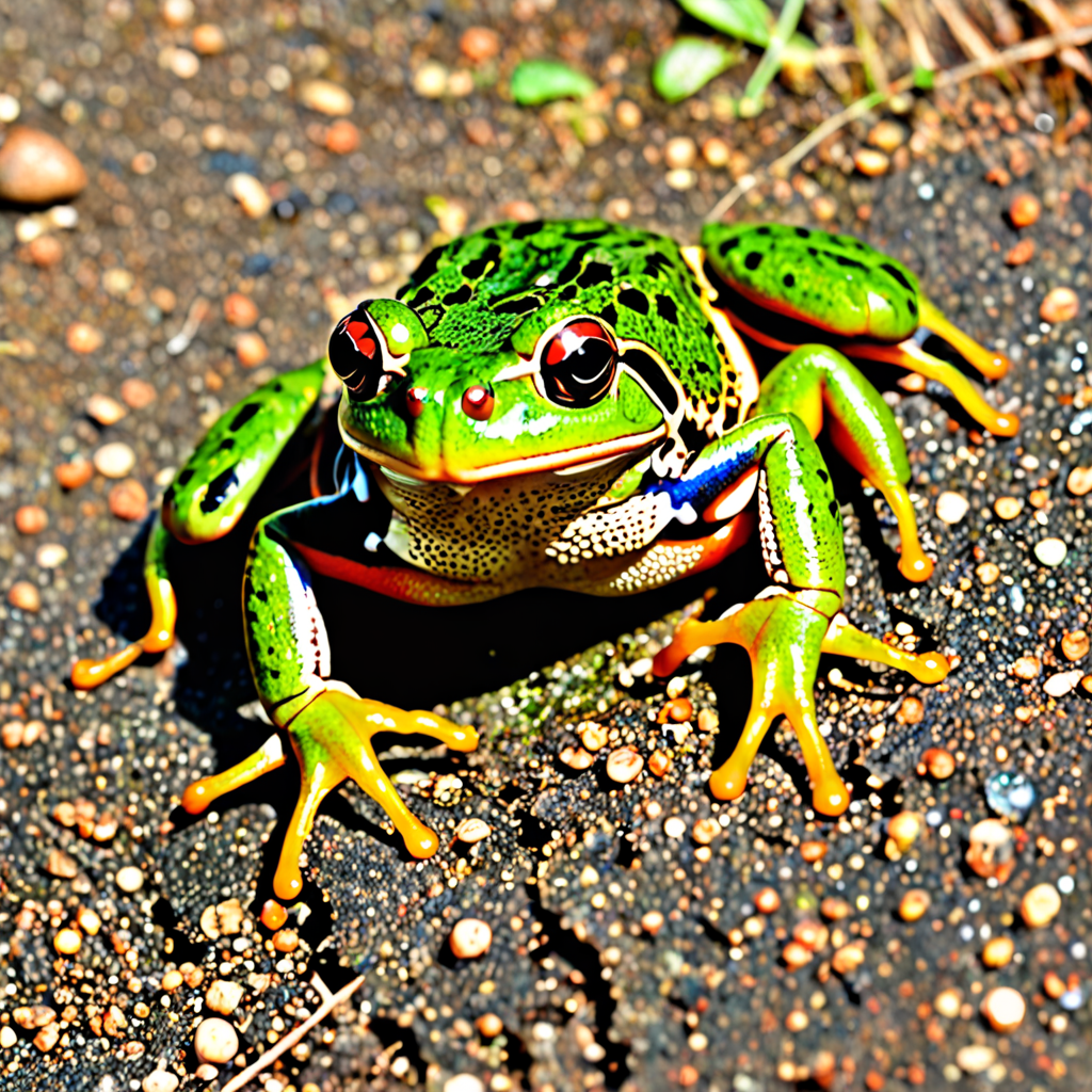 Free Ai Image Generator - High Quality and 100% Unique Images - iPic.Ai ...