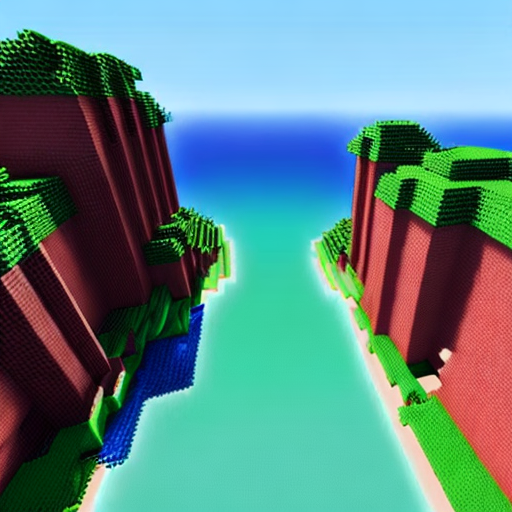 roblox minecraft