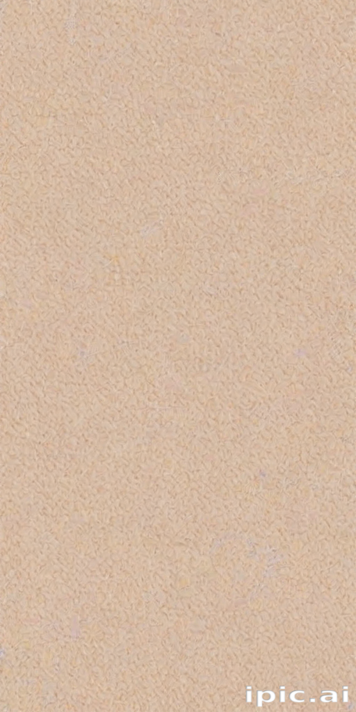 Textured Beige Background with Subtle Patterns for Creative Design Projects