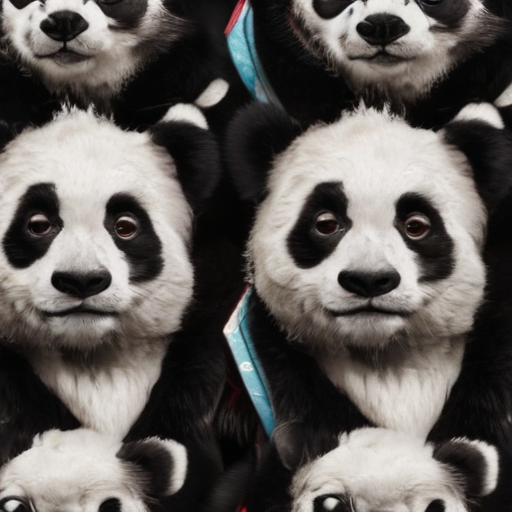 freemason panda