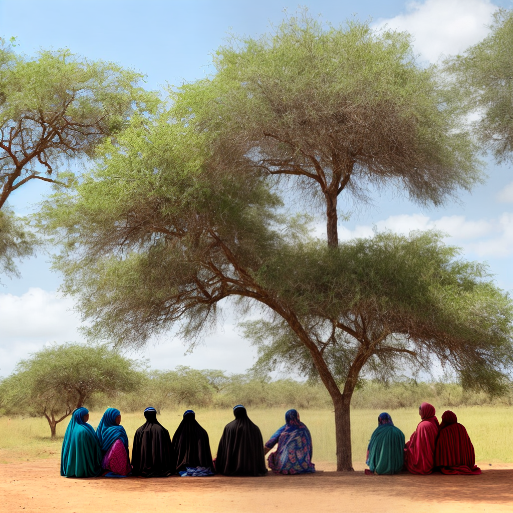 Free Ai Image Generator - High Quality and 100% Unique Images - iPic.Ai ...