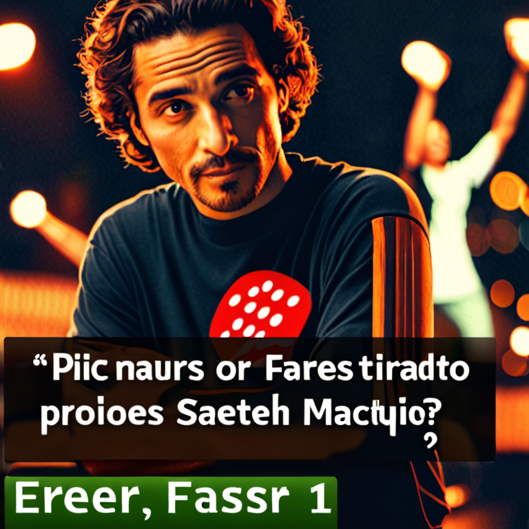 https://www.ipic.ai/faqs
