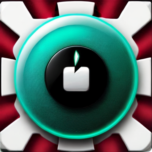 Free Ai Image Generator - High Quality and 100% Unique Images - iPic.Ai ...