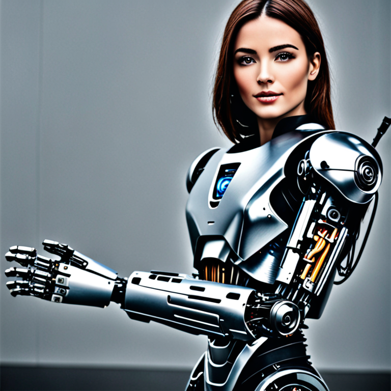 Free Ai Image Generator - High Quality and 100% Unique Images - iPic.Ai ...