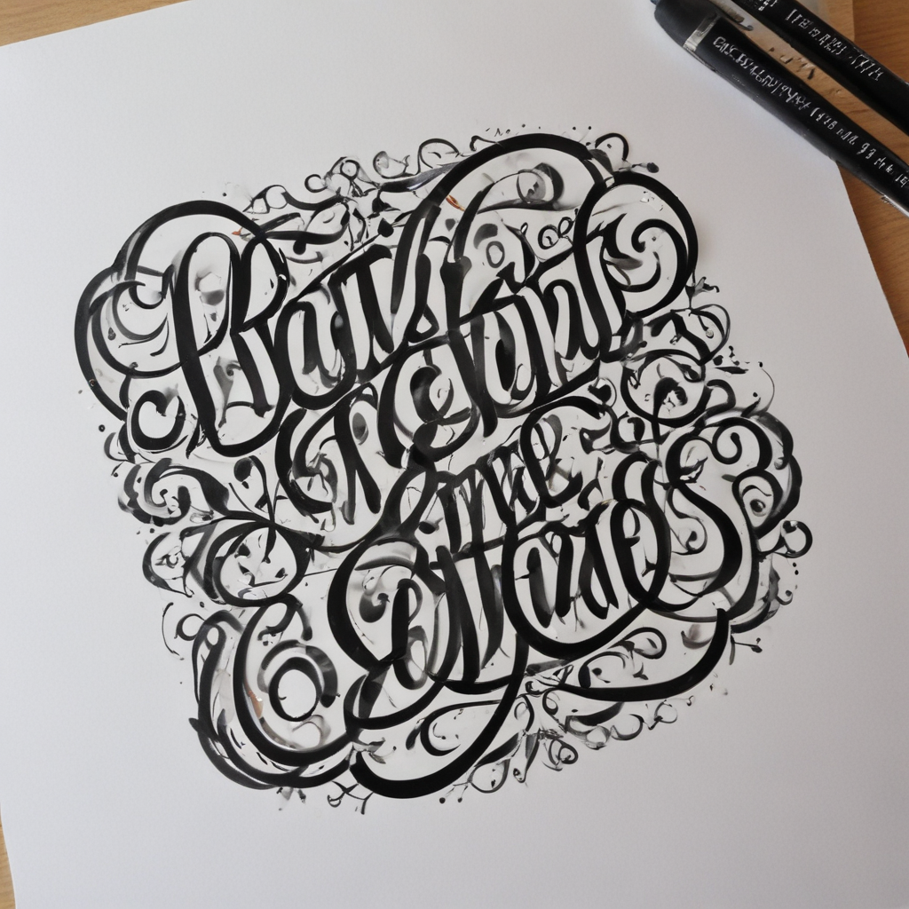 [lettering= ELRiAUTOS] [design=elegant]