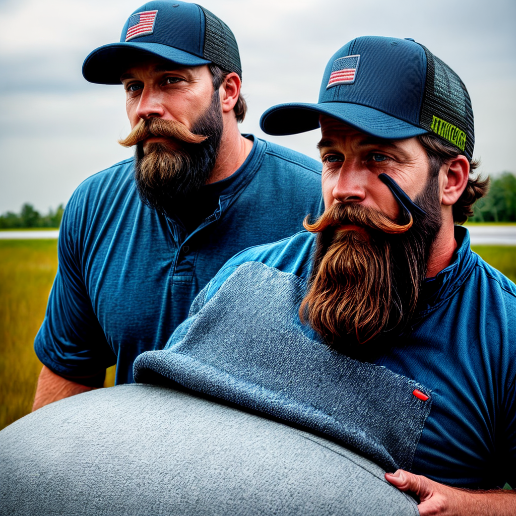 Free Ai Image Generator - High Quality and 100% Unique Images - iPic.Ai ...