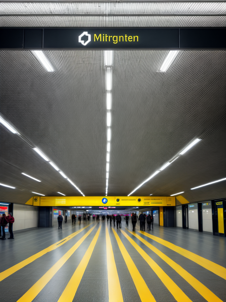 Grainger town inspired. Richard Grainger,new railway station metro ...