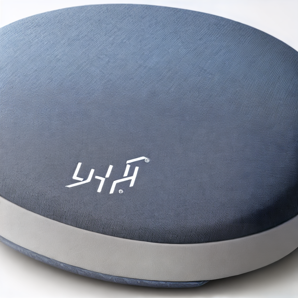 Logo for ipic.ai