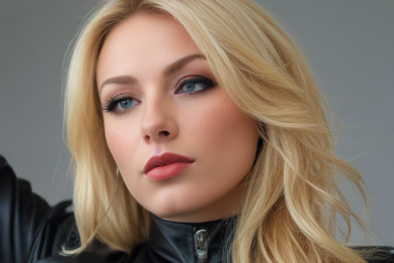 Free Ai Image Generator - High Quality and 100% Unique Images - iPic.Ai ...