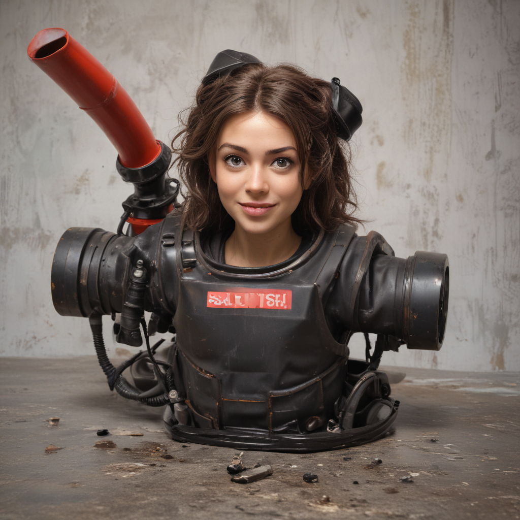 Oil service