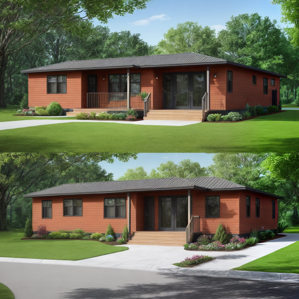 Most Gorgeous, Beautiful and Joyful Super High-end Advanced Future ...