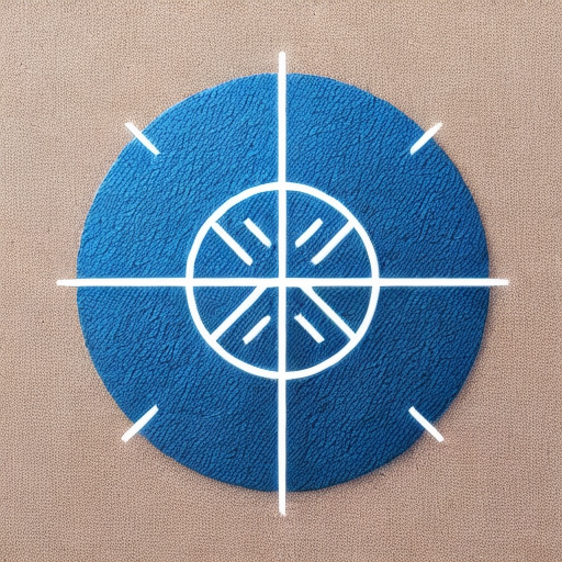 The typography features a sleek, upward-slanting twist to represent ...