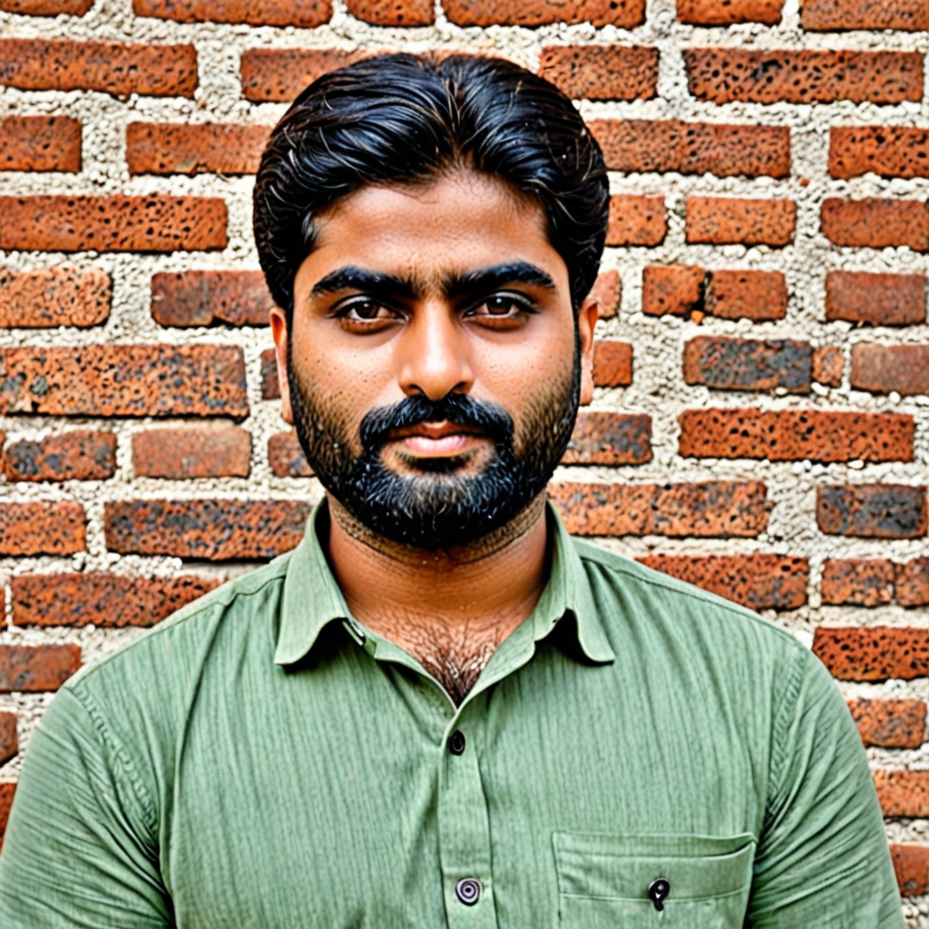 Shahzad