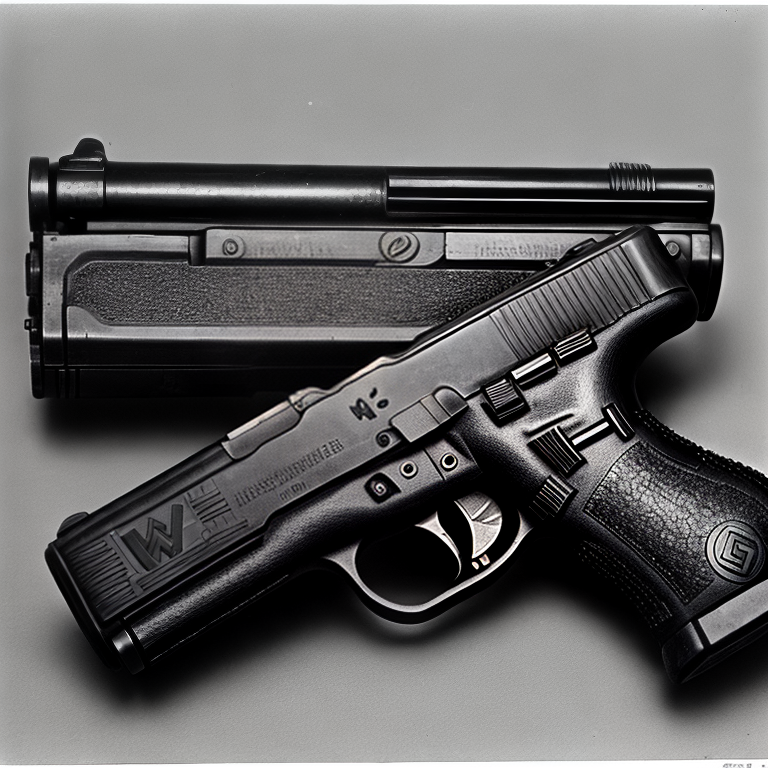 Free Ai Image Generator - High Quality and 100% Unique Images - iPic.Ai ...