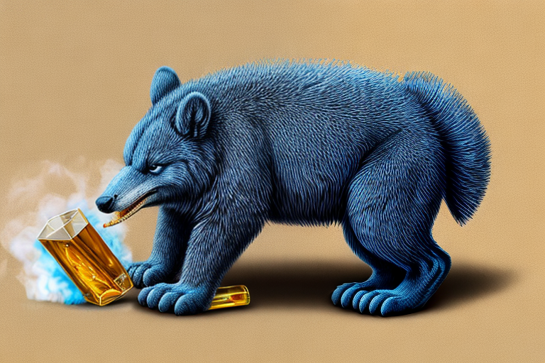 Free Ai Image Generator - High Quality and 100% Unique Images - iPic.Ai ...