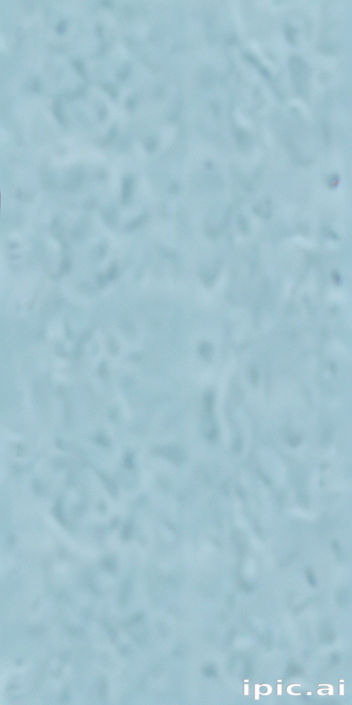 Soft Blue Textured Background with Subtle Patterns and Visual Depth
