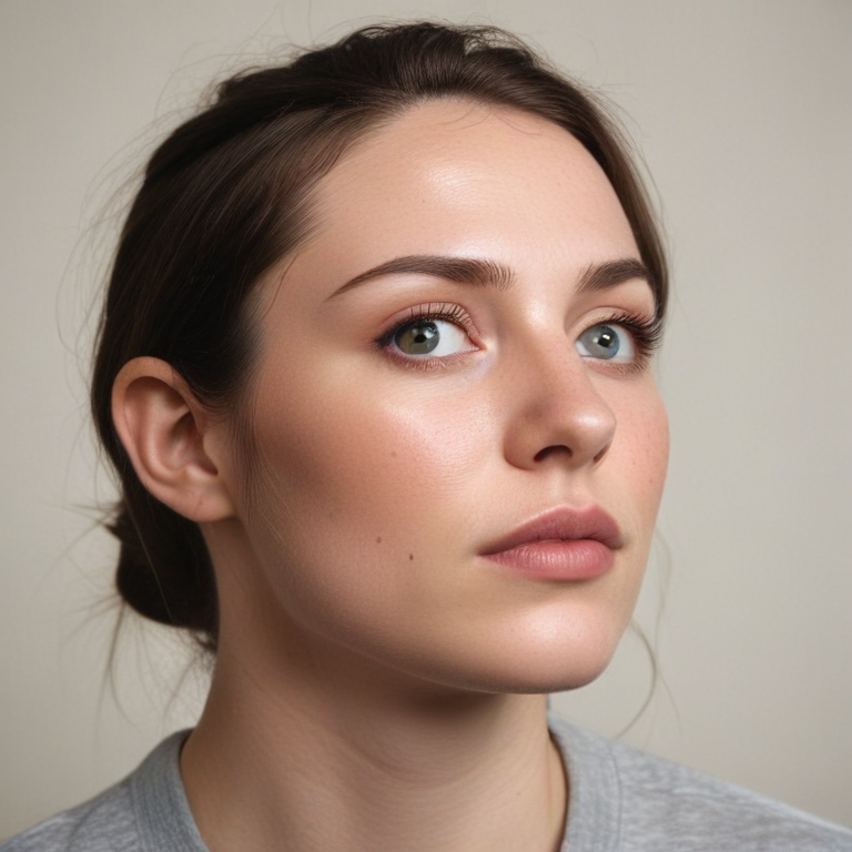 Now show me a more in depth