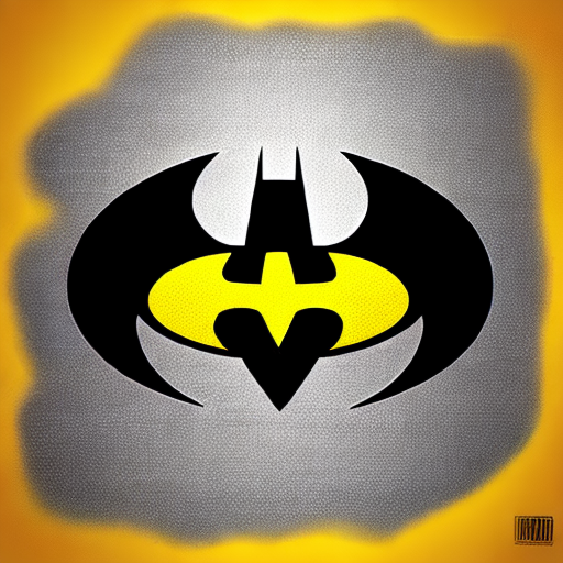 batman comic slapping exclamation "myth busting"