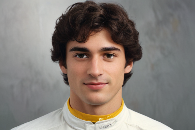 senna