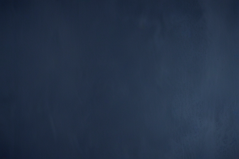 A Serene and Calm Dark Blue Background Evoking Peaceful Emotions and ...