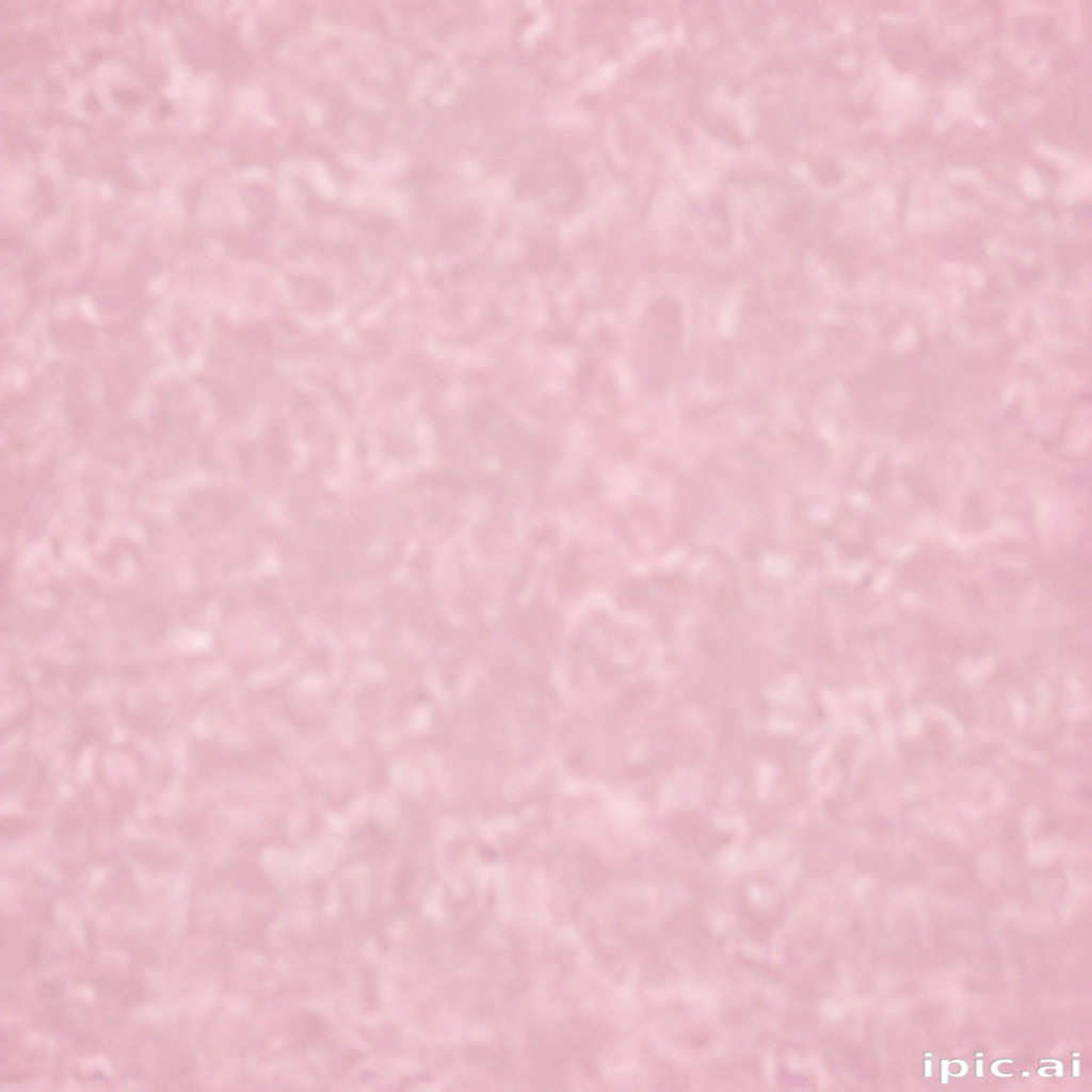 Soft Pink Texture with Subtle Patterns Perfect for Background Use