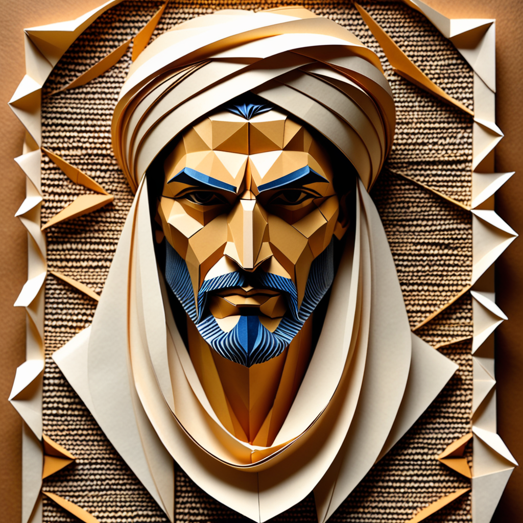 powerful qareen with explanation of weakness, jinn weakness and loss in ...