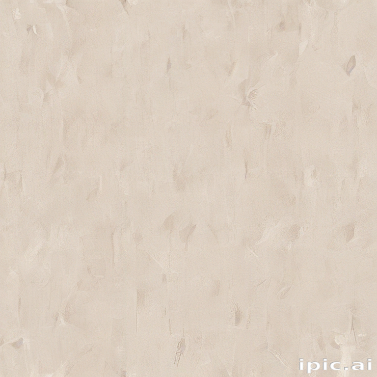 Soft and Subtle Textured Background in Neutral Tones for Elegant Designs