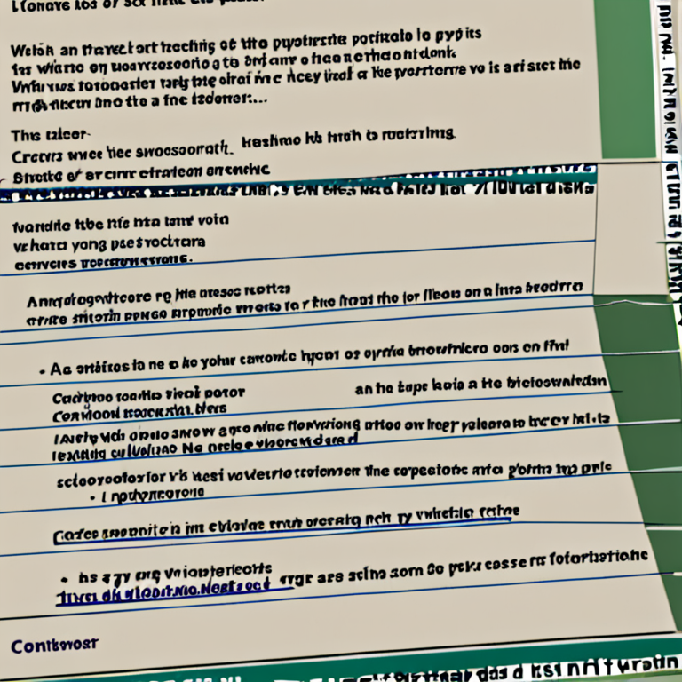 create posters explaining the phrasal verb get with all of it's meanings