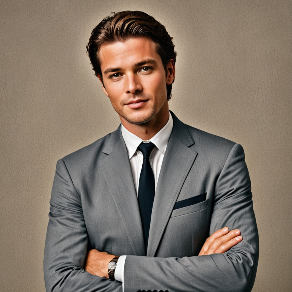 Free Ai Image Generator - High Quality and 100% Unique Images - iPic.Ai ...