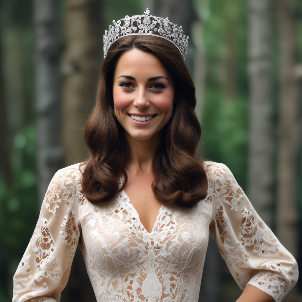 Free Ai Image Generator - High Quality and 100% Unique Images - iPic.Ai ...