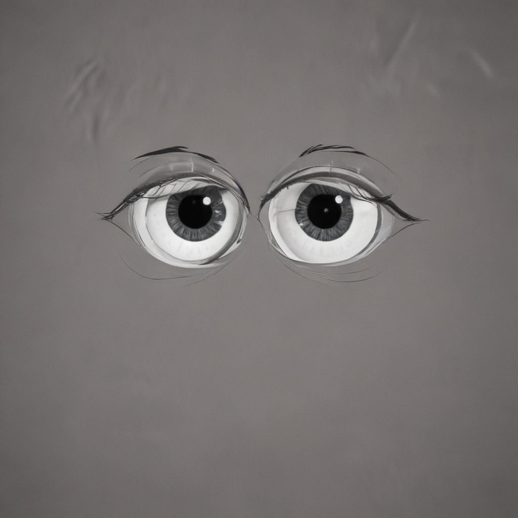 invisible