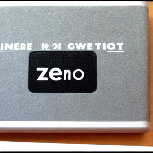 Dan Peña saying he's going to zero