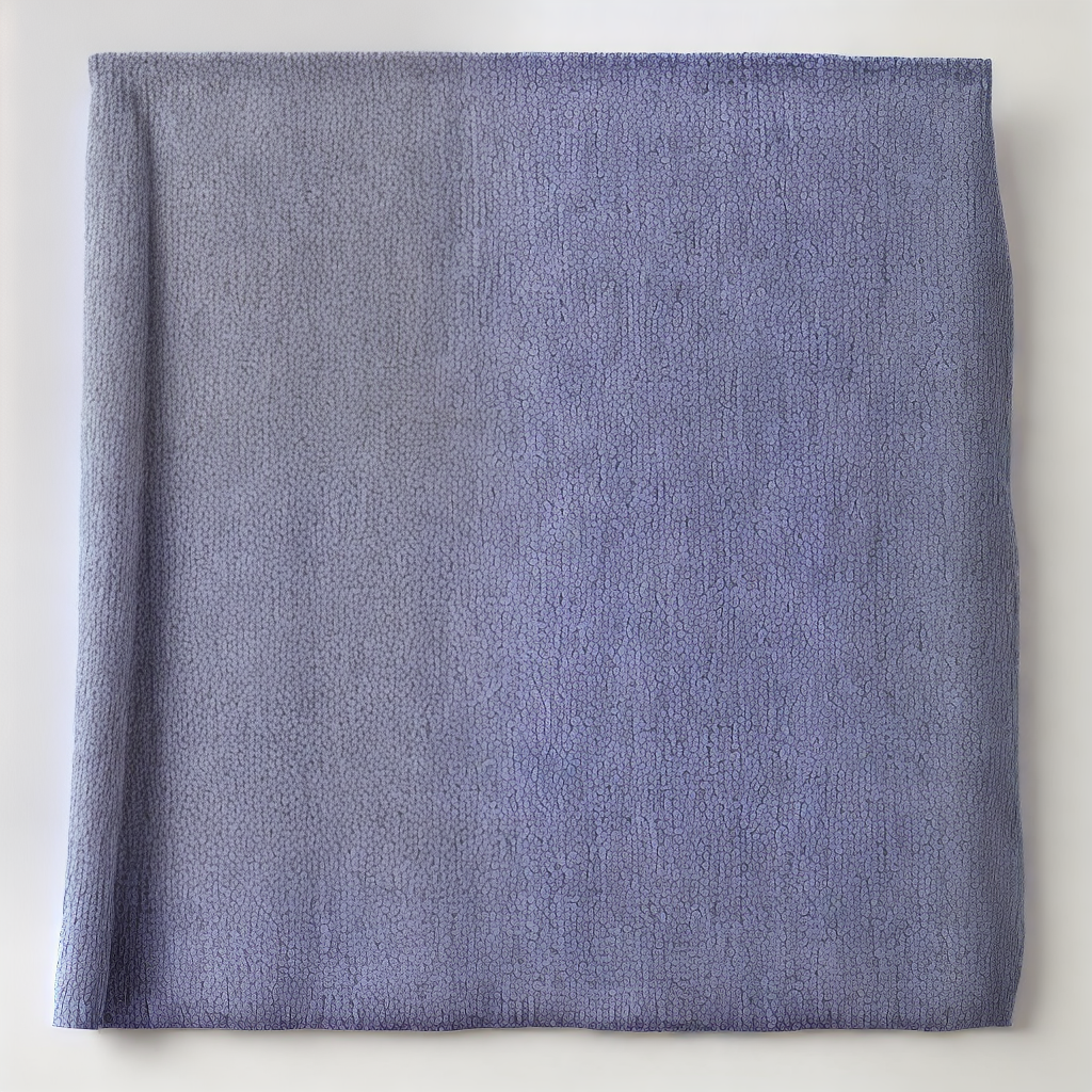 Most Gorgeous and Beautiful French Style Pattern Vivid Design (copy ...