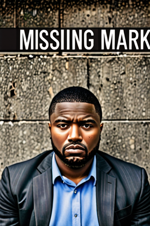 Missing the mark and failure