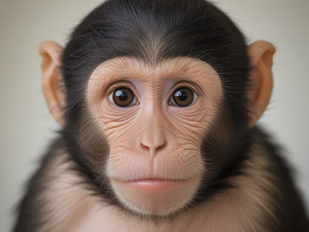 Monkey
