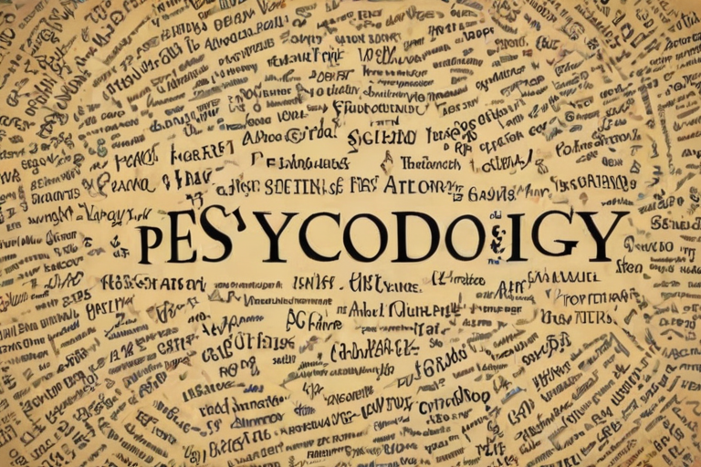 Exploring the Fascinating World of Psychology and Human Behavior Today