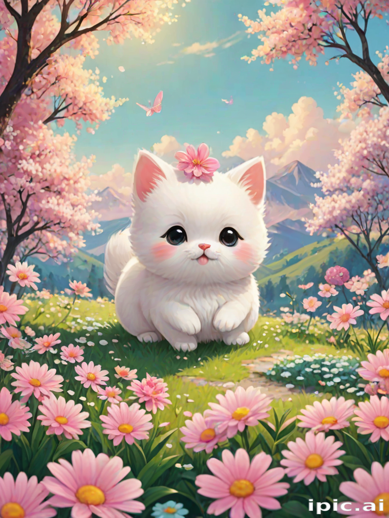 pics of cute backgrounds