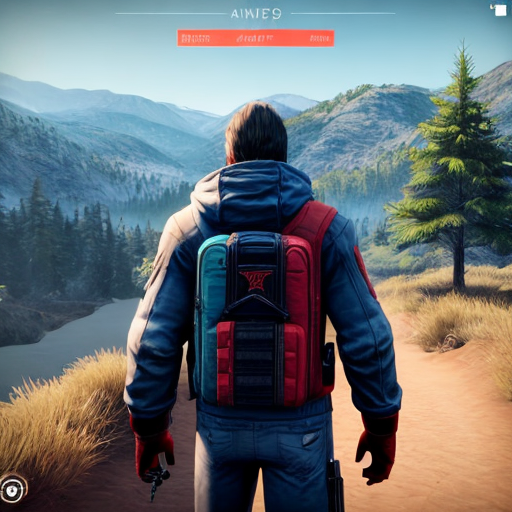 Free Ai Image Generator - High Quality and 100% Unique Images - iPic.Ai ...