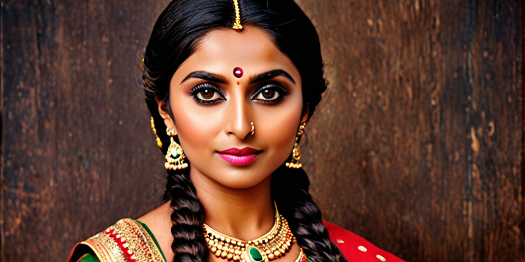 RANI
