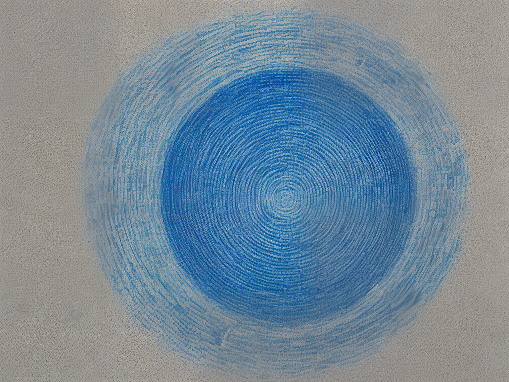 Alibaba Cloud Logo Vector Ai Free Download