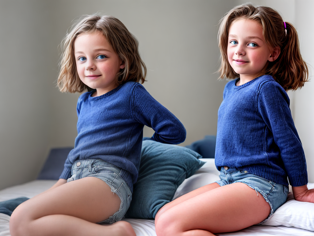 Free Ai Image Generator - High Quality and 100% Unique Images - iPic.Ai — Mädchen sexy niedlich ...