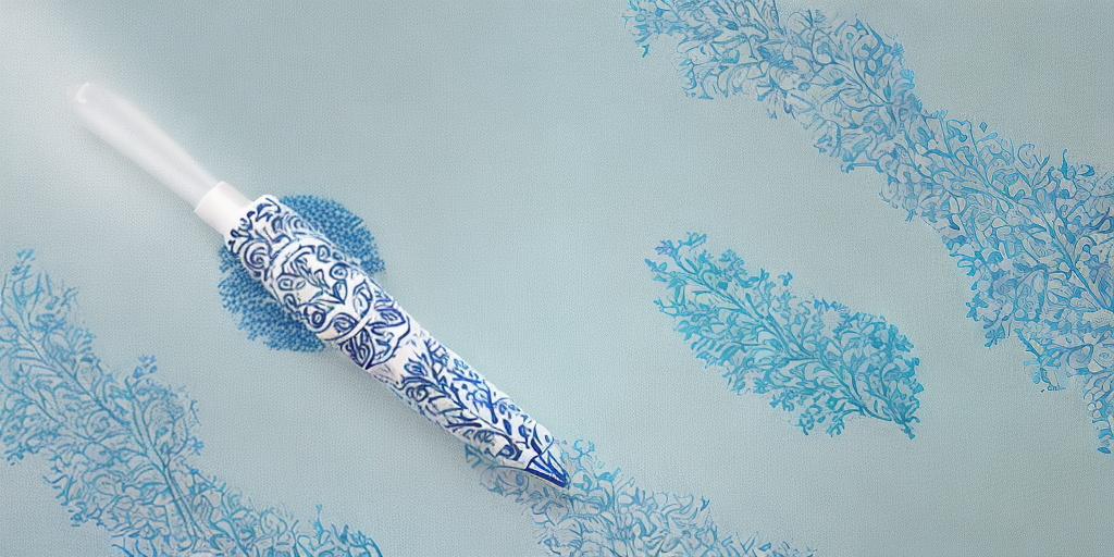 Most Holy Christian Pattern Design (copy-right free)