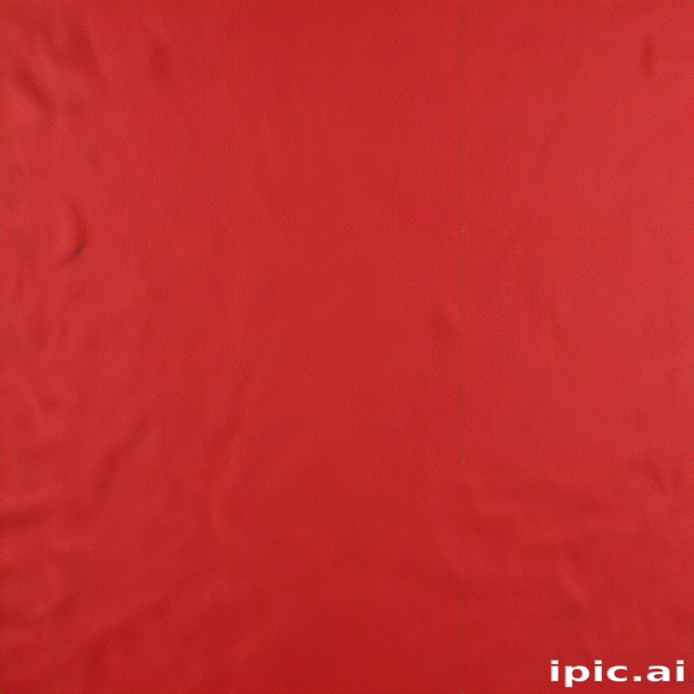 Vibrant Textured Red Background Perfect for Various Creative Projects ...
