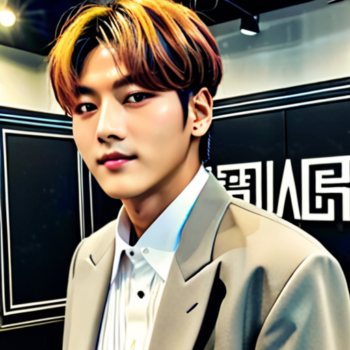 Taehyung and jungkook bts couple