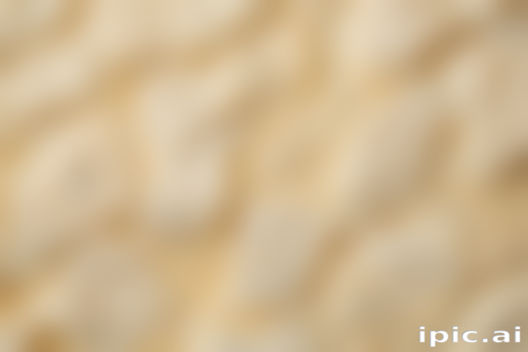 Soft, Blurred Background Featuring Subtle Earthy Tones and Textured ...