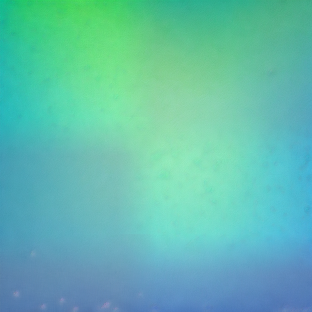 Most beautiful Vivid Pure Pattern