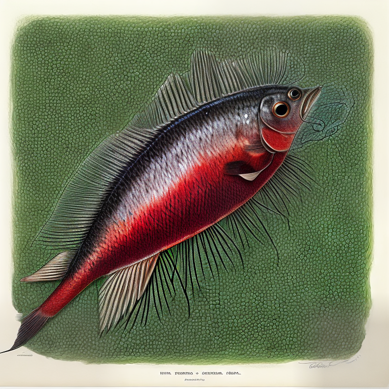 female vegina structre